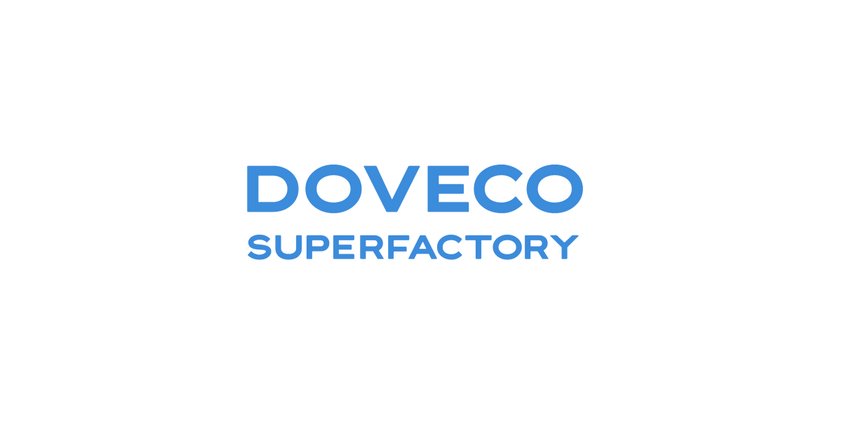 Contact – DoveCo