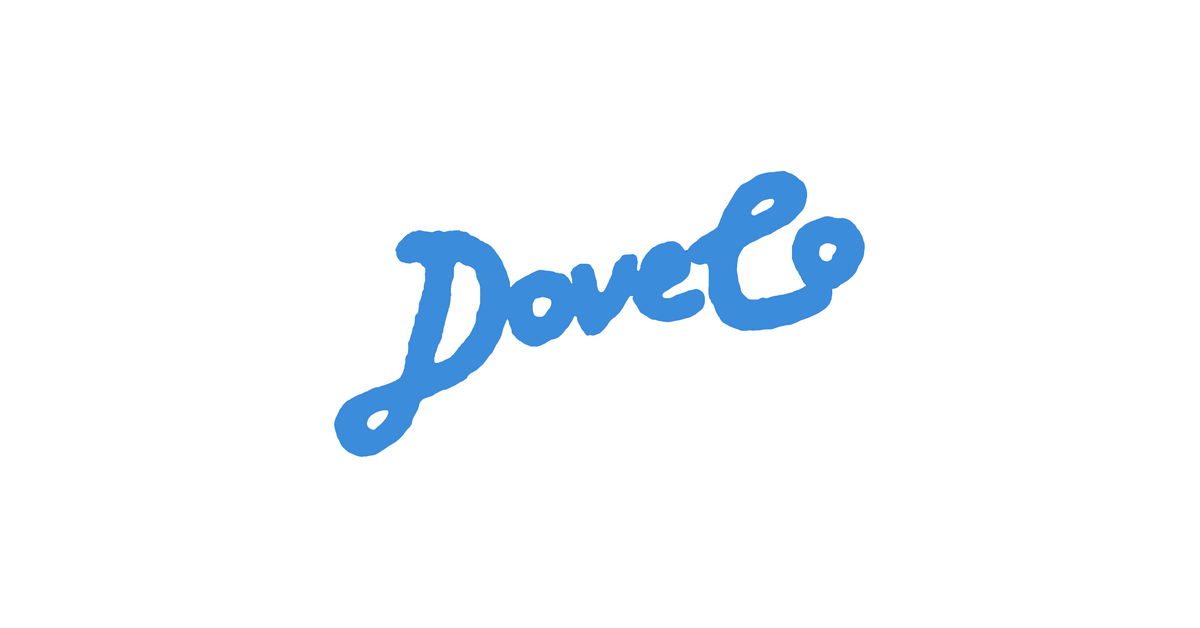 DoveCo